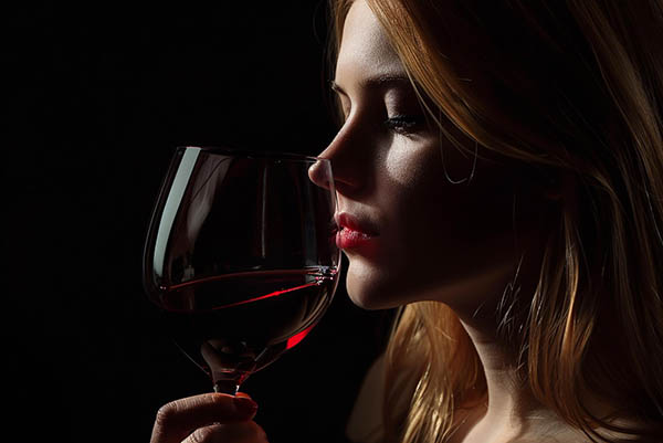 Aimone Vino Rosso d’Italia - Vinho tinto italiano | Center Gourmet ...