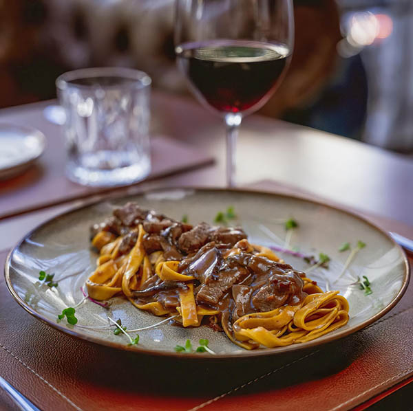 Aimone Vino Rosso d’Italia - Vinho tinto italiano | Center Gourmet ...
