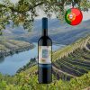 Quinta do Portal Muros de Vinha Douro 2016 | Center Gourmet Vinhos e ...