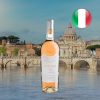 Aimone Vino Rosato d'Italia | Center Gourmet Vinhos e acompanhamentos
