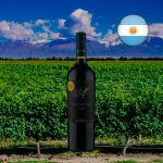 Atrevida Malbec 2019 | Center Gourmet Vinhos e acompanhamentos