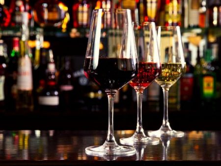 Vinho Marsala – O vinho fortificado siciliano | Center Gourmet Vinhos e ...