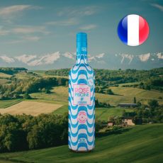 Rosé Piscine Copacabana - Vinho rosé francês | Center Gourmet Vinhos e ...
