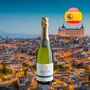 Duet Mousseux Brut | Center Gourmet Vinhos e acompanhamentos