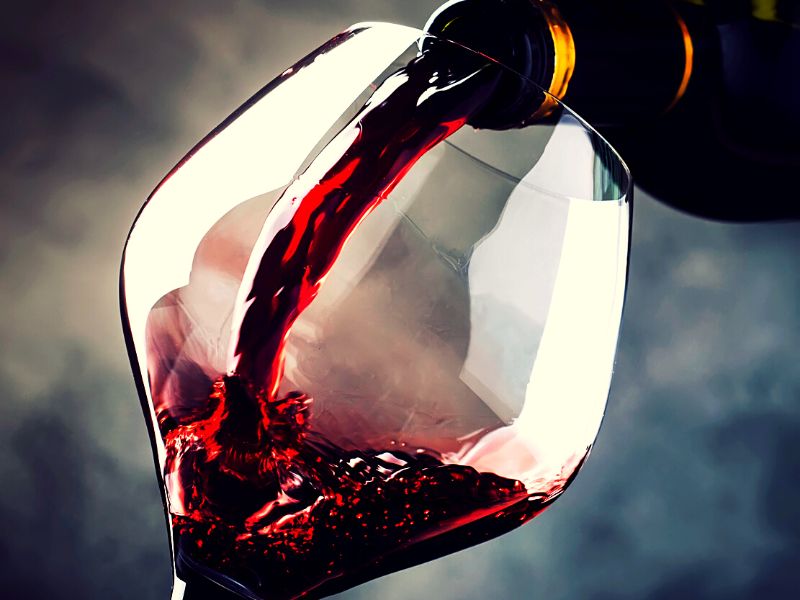 Vins de France - Denominações de vinhos franceses - Center Gourmet