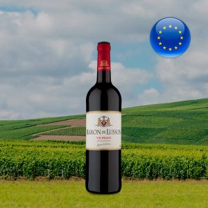 Aimone Vino Rosso d’Italia | Center Gourmet Vinhos e acompanhamentos
