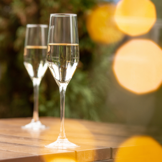 Vinhos Doces História Tipos Sabores E Harmonias Center Gourmet