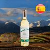 Cune Blanco Rioja DOCa 2020 - Vinho branco espanhol | Center Gourmet ...