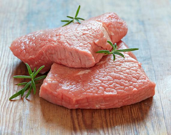 Vitela, o curinga das carnes na harmonização com vinhos | Center ...