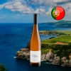 Arinto dos Açores by António Maçanita Pico DO 2019 - Vinho branco ...