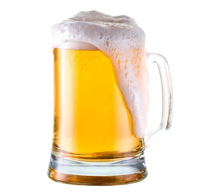 Chopp Brahma Claro 30L - Chopeira brasileira | Center Gourmet Vinhos e ...