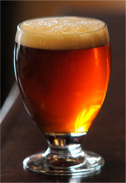 Chopp Colorado Appia 30L - Chopeira brasileira | Center Gourmet Vinhos ...