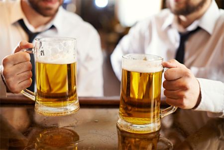 Chopp Goose Island Midway 30L - Chopeira americana | Center Gourmet ...