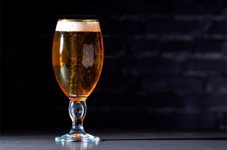 Stella Artois Draught 60L - Chopeira belga | Center Gourmet Vinhos e ...