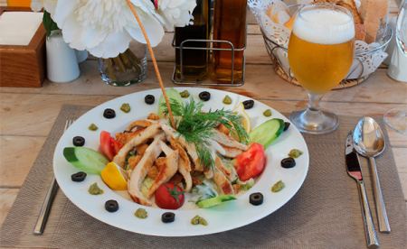 Chopp Colorado Cauim 30L - Chopeira brasileira | Center Gourmet Vinhos ...