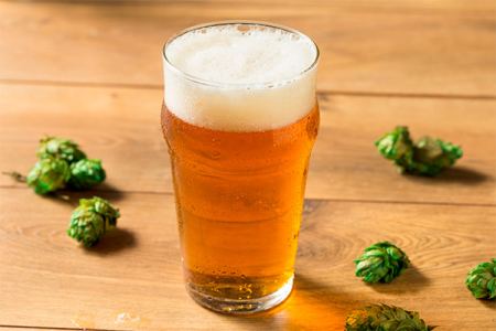 Chopp, tipos básicos | Center Gourmet Vinhos e acompanhamentos