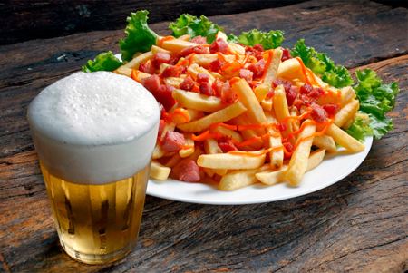 Chopp, tipos básicos | Center Gourmet Vinhos e acompanhamentos