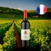 Generation 1905 Vin de France Merlot 2020 - Vinho tinto francês | Center Gourmet Vinhos e ...