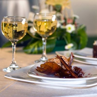 Os 11 Melhores Vinhos Doces E Suaves Para Comprar Center Gourmet