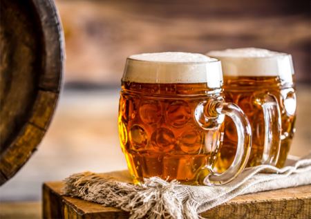 Chopp Patagonia IPA 30L - Chopeira argentina | Center Gourmet Vinhos e ...