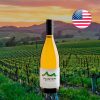 Painter Bridge California Chardonnay - Vinho branco americano | Center ...