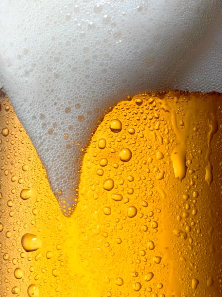 Chopp Pilsen: Origem e características marcantes | Center Gourmet ...