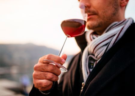 Cardilla Frappato IGP Terre Siciliane 2021 - Vinho tinto italiano ...