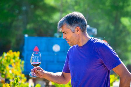 Josefa Tannat 2020 - Vinho tinto uruguaio | Center Gourmet Vinhos e ...