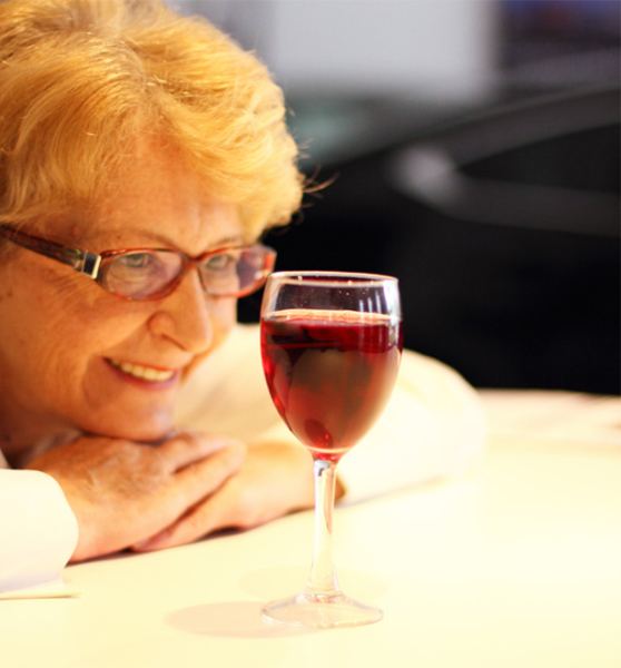 Montgolfier Merlot Vin de France 2021 - Vinho tinto francês | Center ...