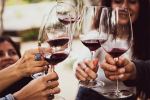 Jardin Secreto Red Blend Reserve 2022 - Vinho tinto chileno | Center ...