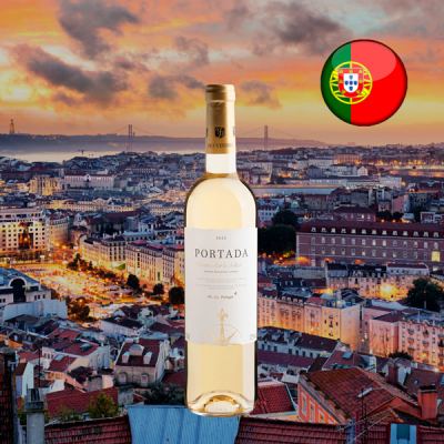 Top 7 Melhores Vinhos Brancos que Você Precisa Conhecer
