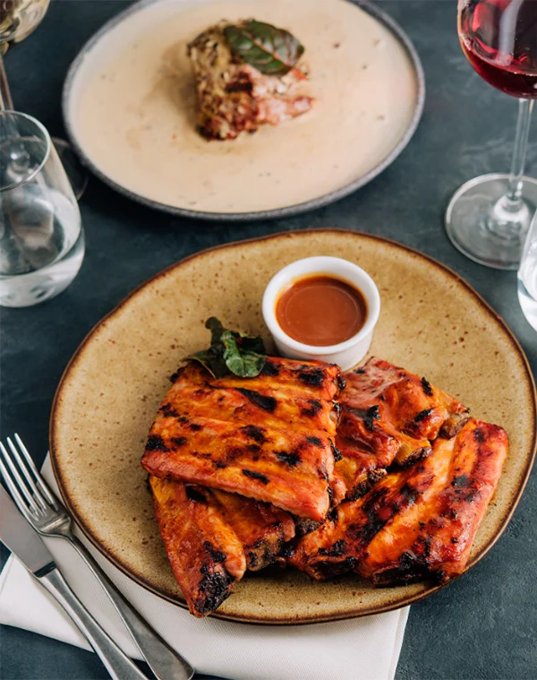 Santa Rita 120 Reserva Especial Cabernet Sauvignon - Vinho tinto ...