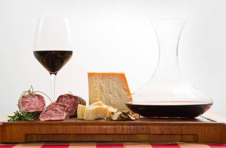 Castello Finoto Brunello di Montalcino DOCG 2018 - Vinho tinto italiano ...