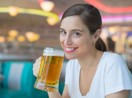 Chopp Goose Island 312 American Style Wheat 30L - Chopeira americana ...