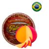 Queijo Do Reino Palmyra Lata Tradicional Cuia 700g | Center Gourmet ...
