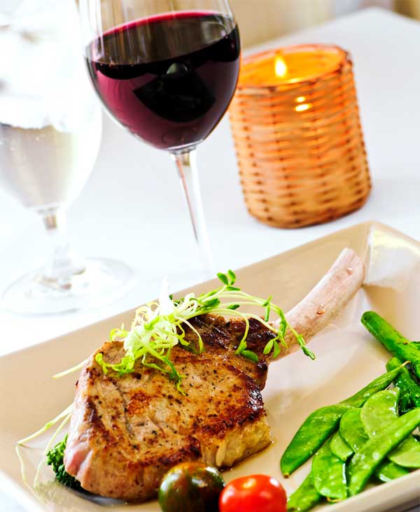 Château Les Quillots Bordeaux AOC 2021 - Vinho tinto francês | Center Gourmet Vinhos e ...