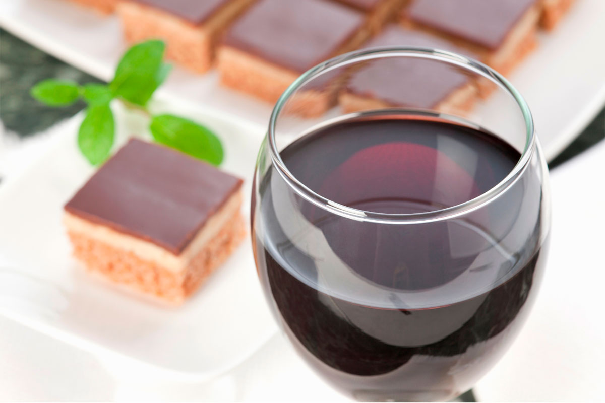 Descubra os 8 Melhores Vinhos Bons e Baratos Suave para Degustar!