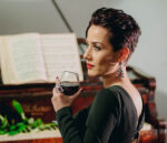 Reyna Gran Reserva Garnacha Syrah Carignan Valle del Maule DO 2022 ...