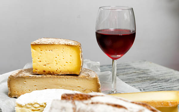 Bel Colle Barolo Riserva 10 Anni 2014 - Vinho tinto italiano | Center ...