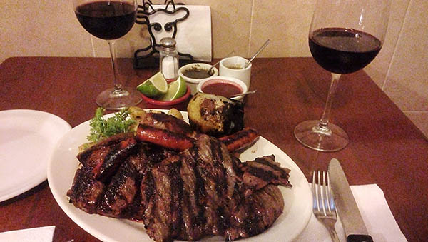 Vik O Leão Red Blend 2021 - Vinho tinto chileno | Center Gourmet Vinhos ...