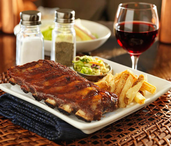 Chac Chac Reserva Malbec 2020 - Vinho tinto argentino | Center Gourmet ...