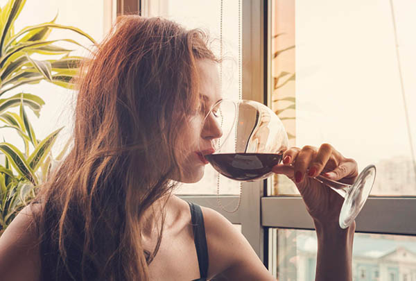 Viña Cobos Cocodrilo Blend 2022 - Vinho tinto argentino | Center Gourmet Vinhos e acompanhamentos