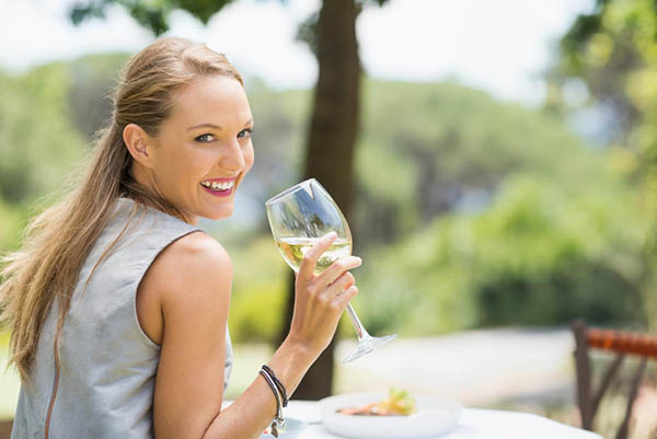 Pardalito Doc Vinho Verde Vinho Branco Português Center Gourmet