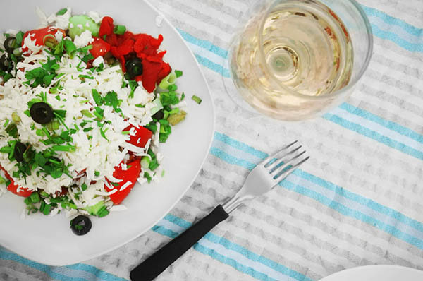 Pardalito Doc Vinho Verde Vinho Branco Português Center Gourmet