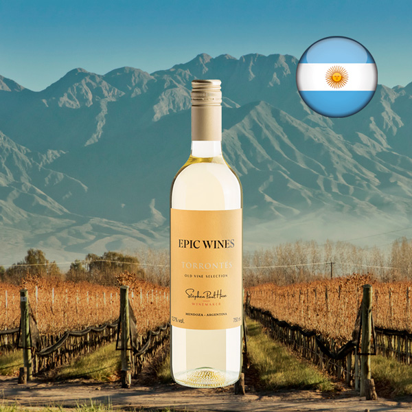 Velvet Collection Single Vineyard Chardonnay 2024