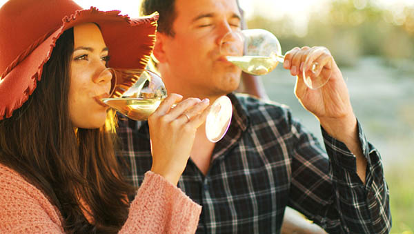 La Poderosa Semillón 2024 - Vinho branco argentino | Center Gourmet ...