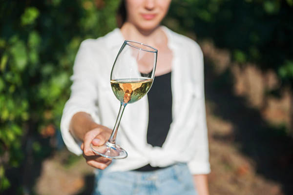 Biscardo Oropasso Originale Bianco Veneto IGT 2024 - Vinho branco ...