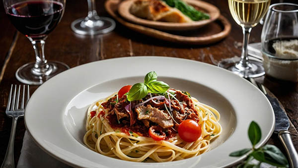 Braccale 2023 - Vinho tinto italiano | Center Gourmet Vinhos e ...